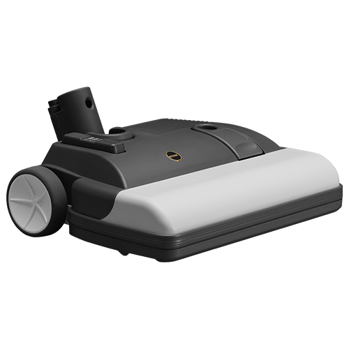 Buy Accessories for appliances in Dubai, UAE | BORK - Official Online ...