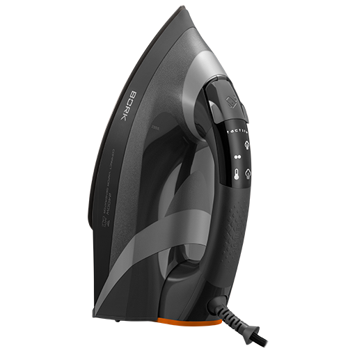 Buy Irons in Dubai, UAE | BORK - Official Online Boutique