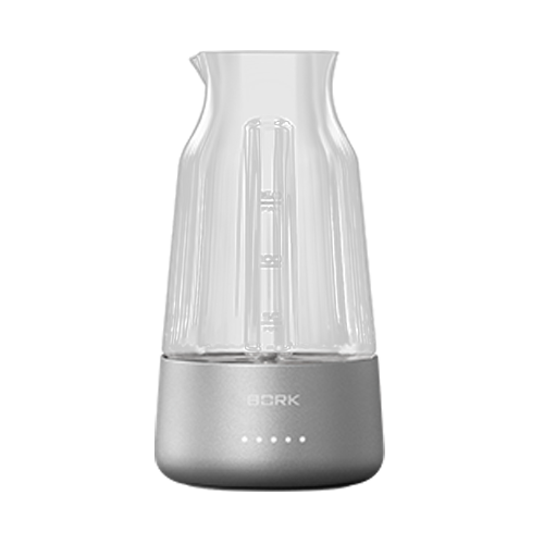 Декантер BORK Z503