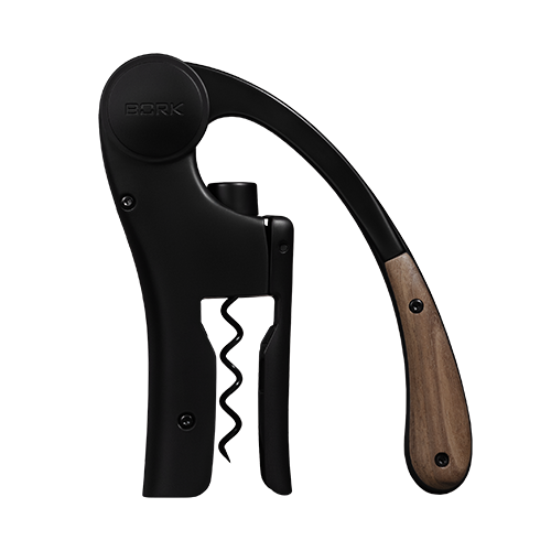 Штопор HW702 BORK