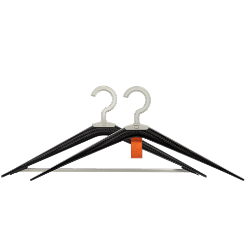 Набор вешалок HQ703 BORK