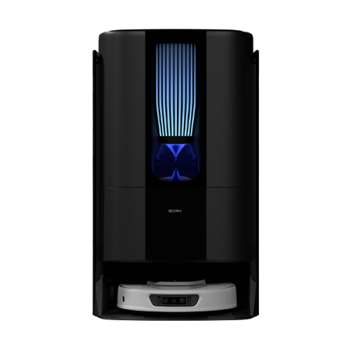 Автономная станция очистки дома V850 BORK