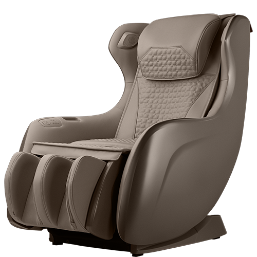 Массажное кресло D635 gg BORK