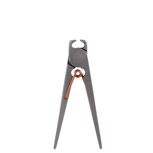 Щипцы HH837 BORK