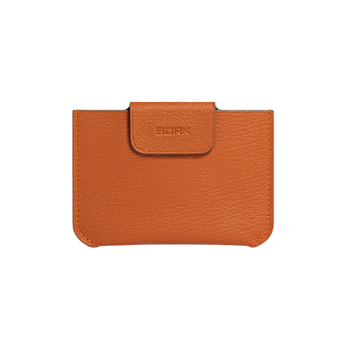 Кошелек HL711 or BORK