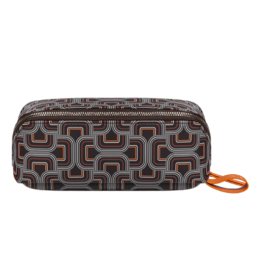 Несессер HL707 A BORK