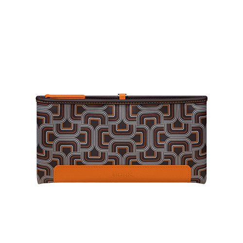 Органайзер HL710 A BORK