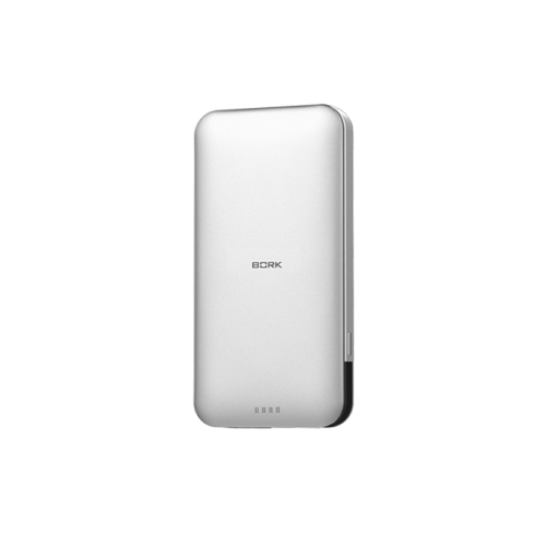 Портативный аккумулятор L791 BORK