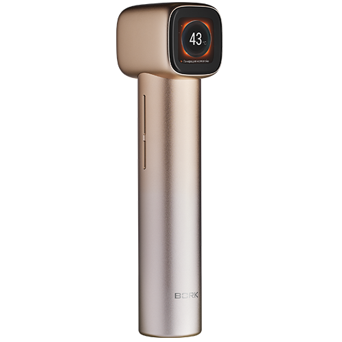 Косметологический прибор F704 BORK