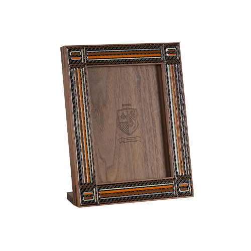 Фоторамка HQ512 BORK