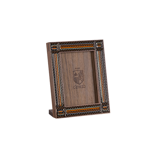 Фоторамка HQ513 BORK