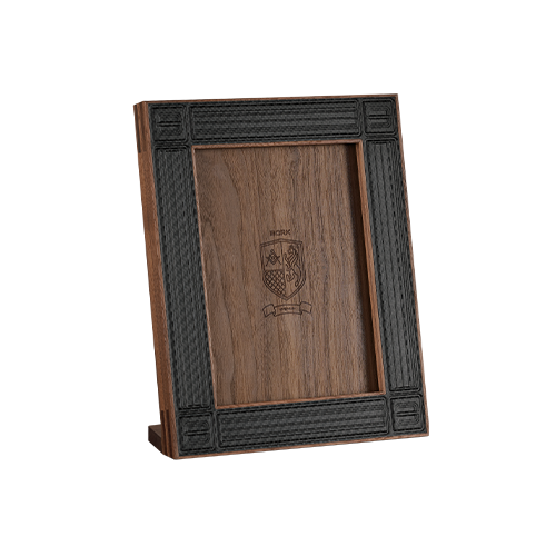 Фоторамка HQ510 BORK