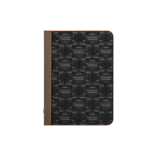 Блокнот BORK HQ509