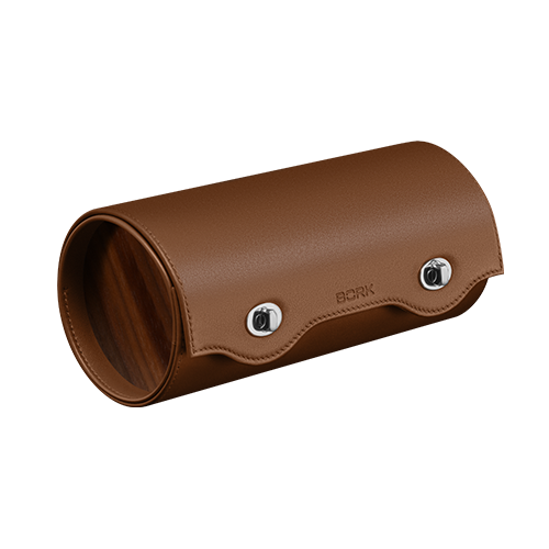 Кейс для часов HQ806 BORK