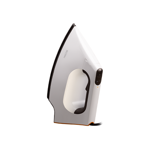 Buy Irons in Dubai, UAE | BORK - Official Online Boutique