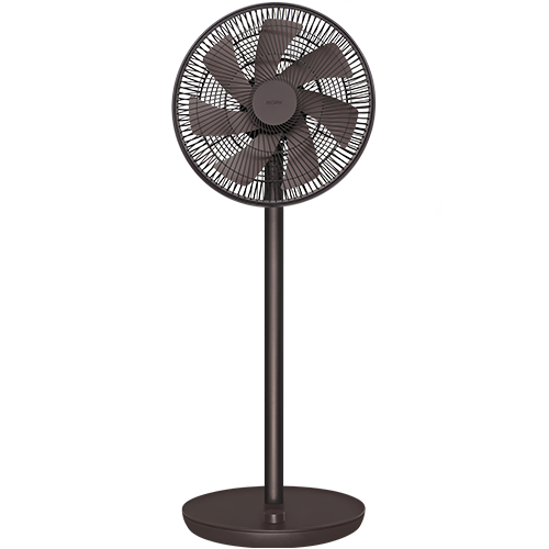 Buy Fans in Dubai, UAE | BORK - Official Online Boutique