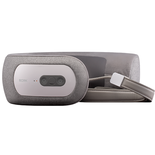 Buy Massagers in Dubai, UAE | BORK - Official Online Boutique