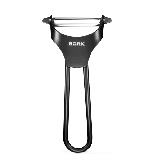 Овощечистка HU501 BORK