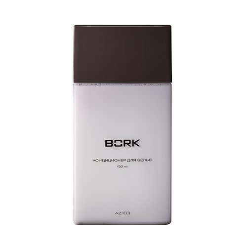 Кондиционер для белья AZ103 BORK