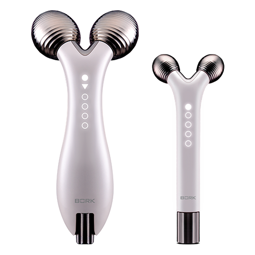 Buy Cosmetology in Dubai, UAE | BORK - Official Online Boutique