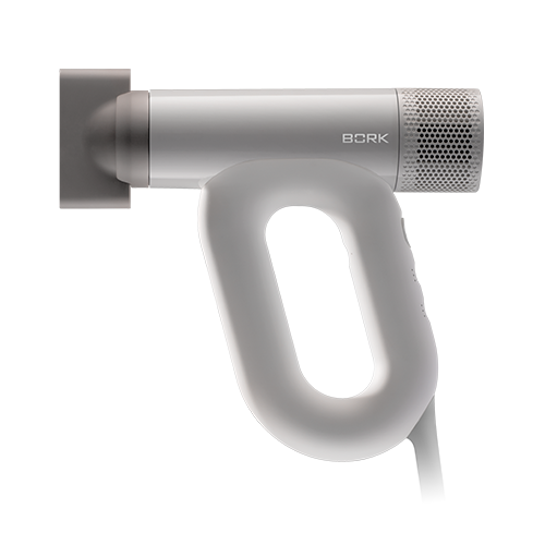 Buy Hair care in Dubai, UAE | BORK - Official Online Boutique