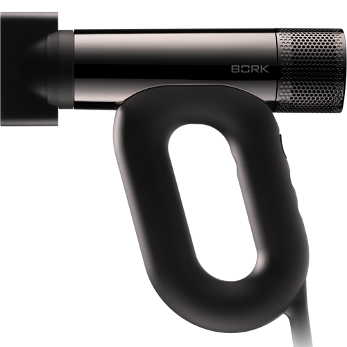 Buy Hair care in Dubai, UAE | BORK - Official Online Boutique