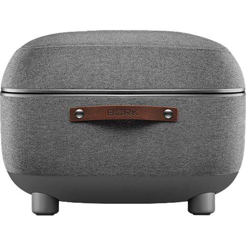 Buy Massagers in Dubai, UAE | BORK - Official Online Boutique