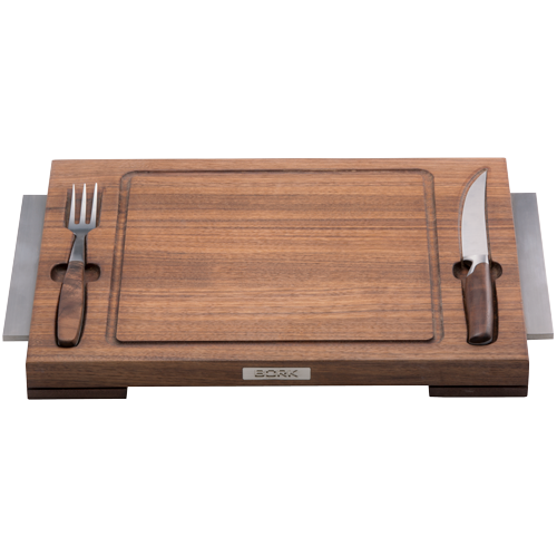 Японские столовые приборы HN710 BORK