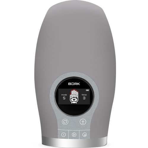 Buy Massagers in Dubai, UAE | BORK - Official Online Boutique